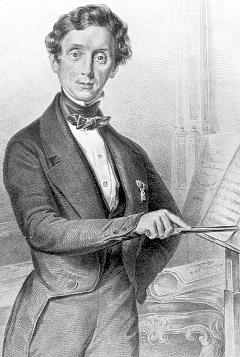 Johannes Bernardus van Bree - Donemus