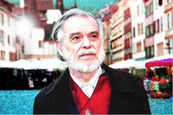 Alexandre Rabinovitch-Barakovsky: Incantations - Donemus