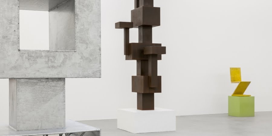 Brendan Faegre: World Premiere 'Gods of Bird' by Slagwerk Den Haag ...