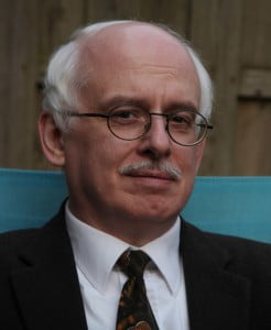 John Borstlap - Donemus