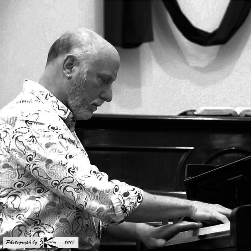 Tera de Marez Oyens: Sentenced to Dream - Donemus